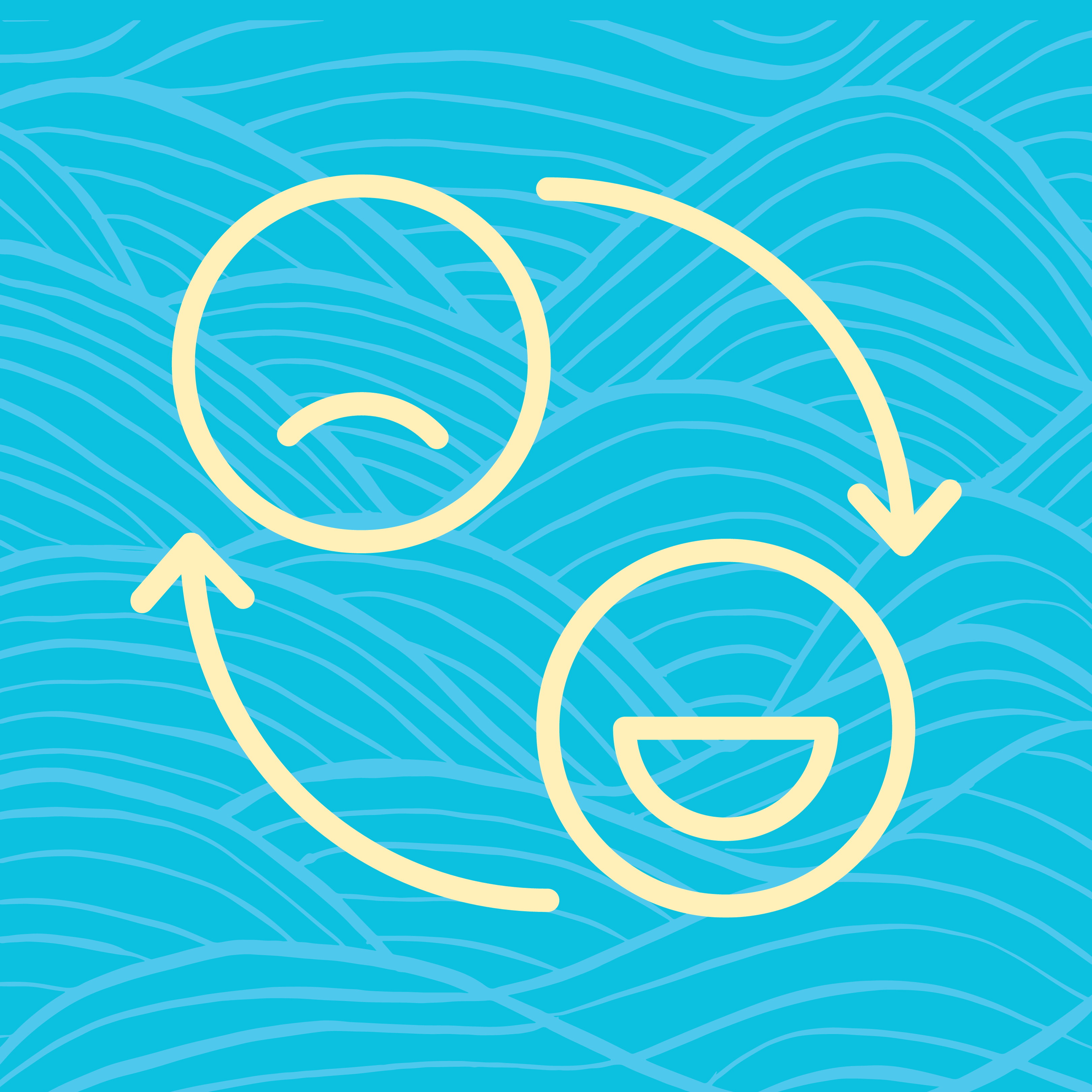 Dr. Aaron Beck’s Theory for Cognitive Therapy